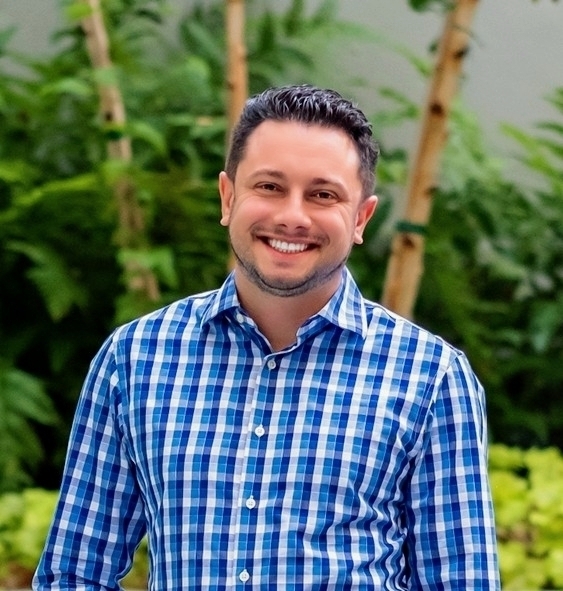 9-Step FinTech Compliance Checklist: How to Build a Resilient Risk and Compliance Program Before ...